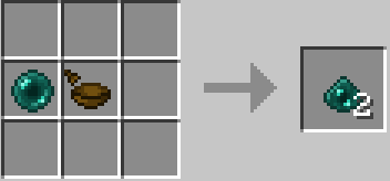 Essence Powder Mod 2 - Minecraft Mods - CurseForge