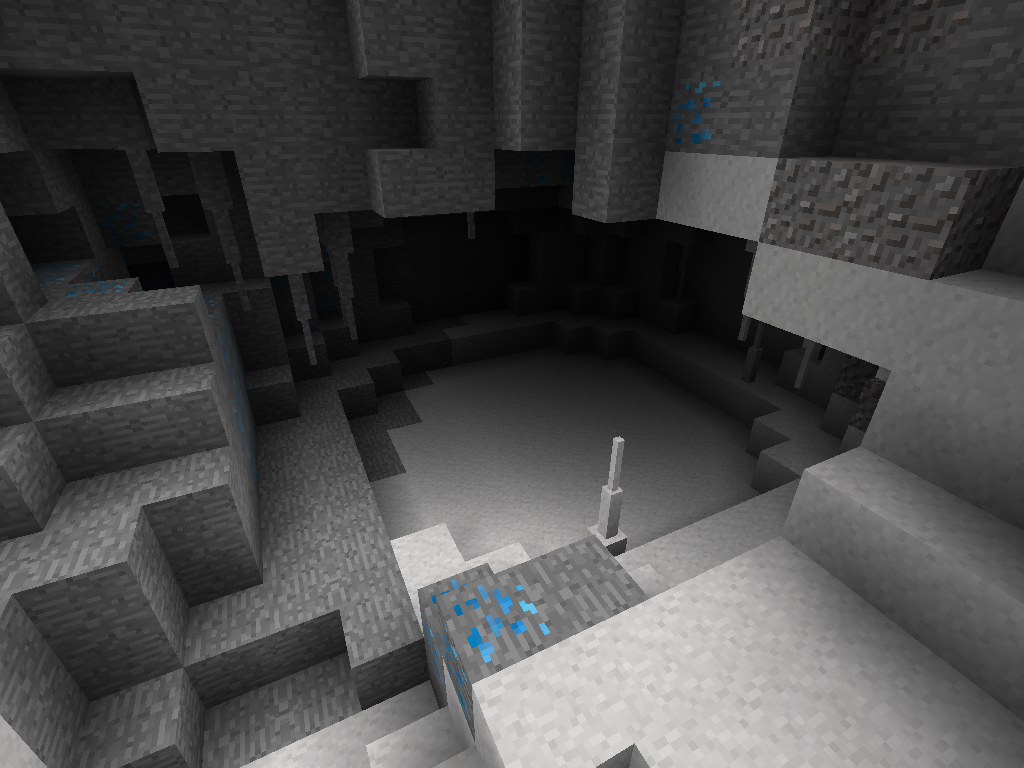 Realistic MC - Minecraft Modpacks - CurseForge