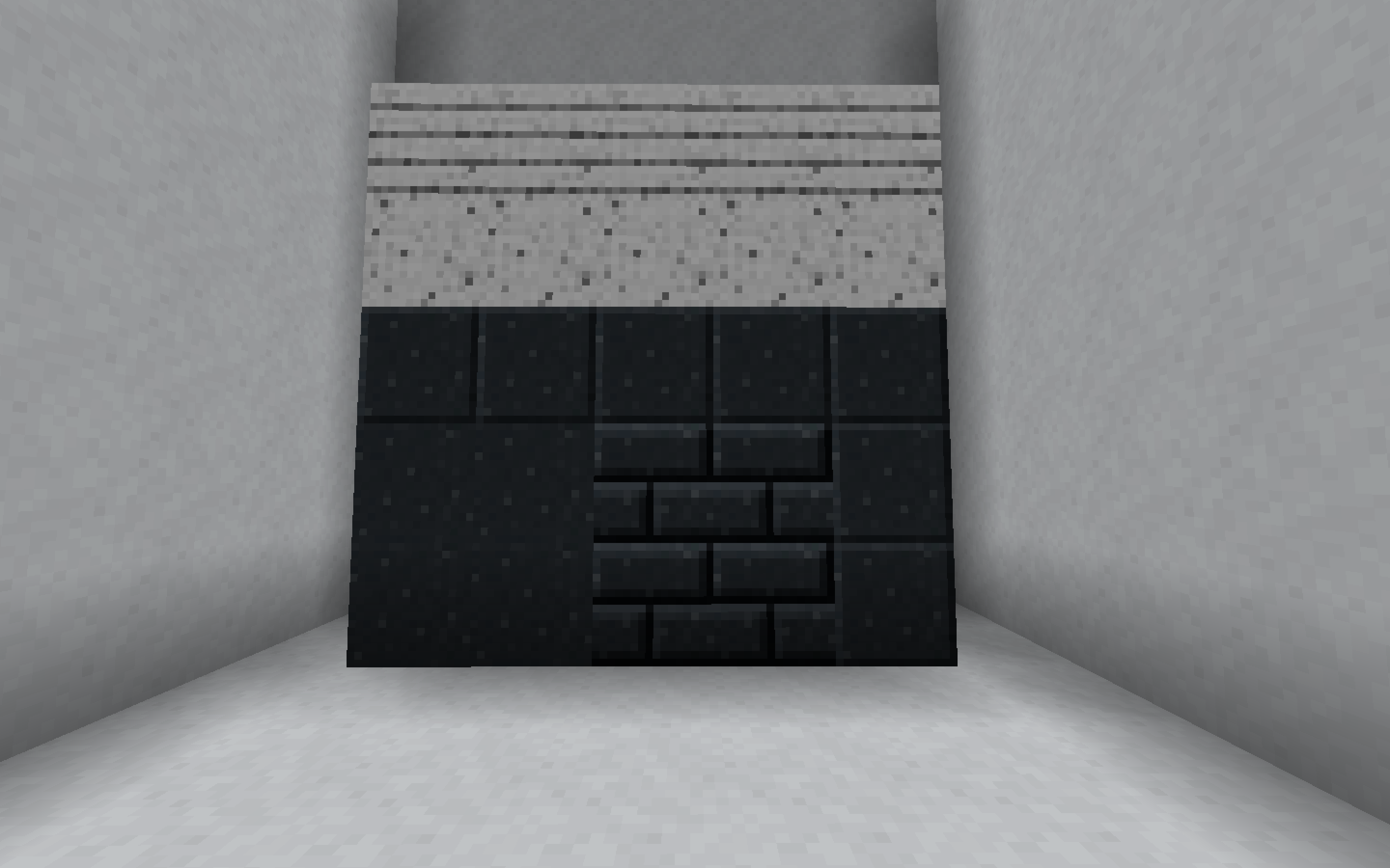 Modern Materials - Minecraft Mods - CurseForge