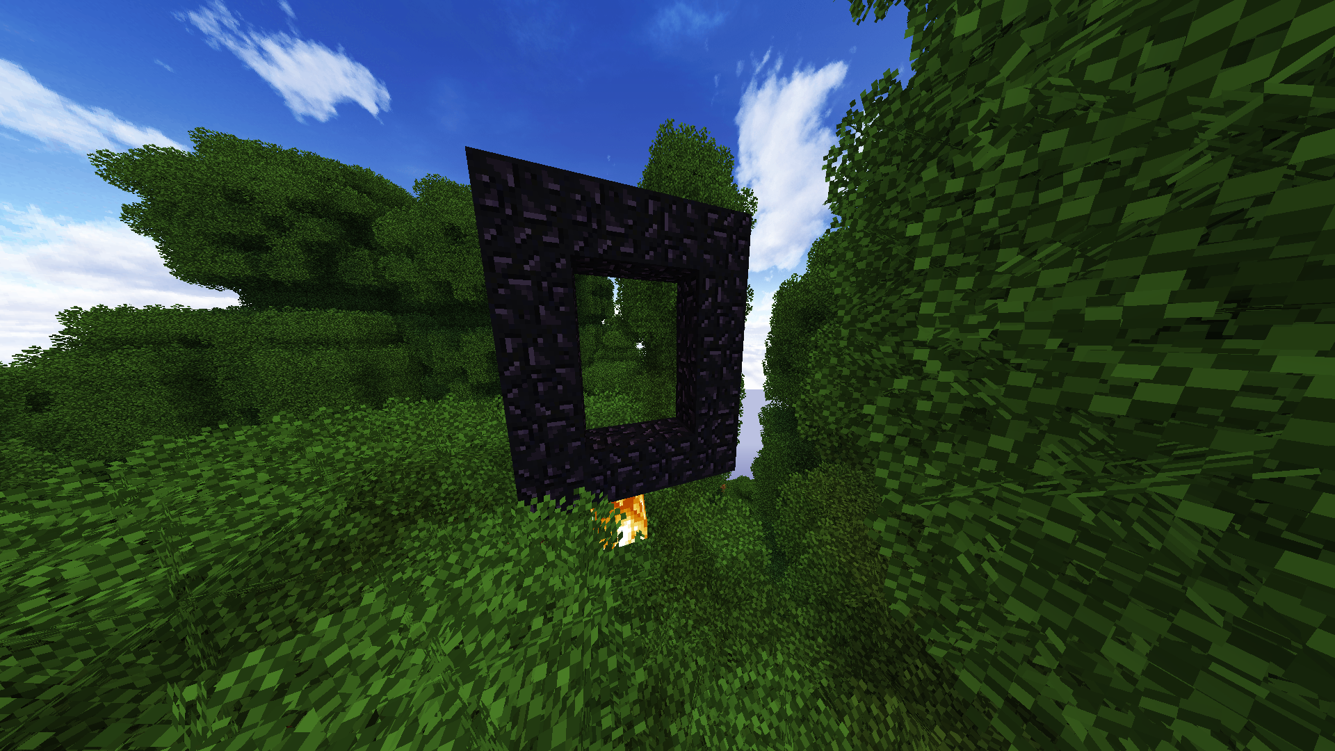 Twilight - Minecraft Modpacks - CurseForge