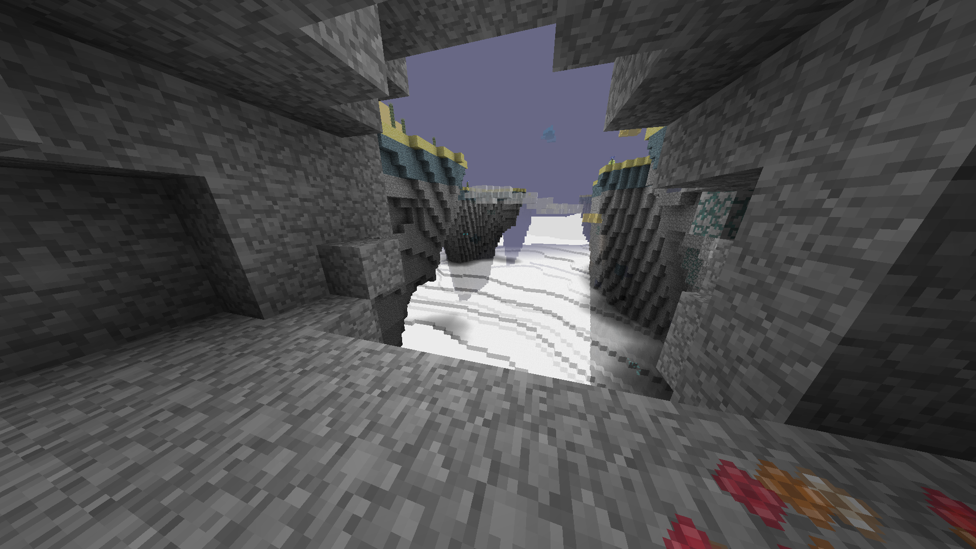 Twilight - Gallery - Minecraft Modpacks - CurseForge