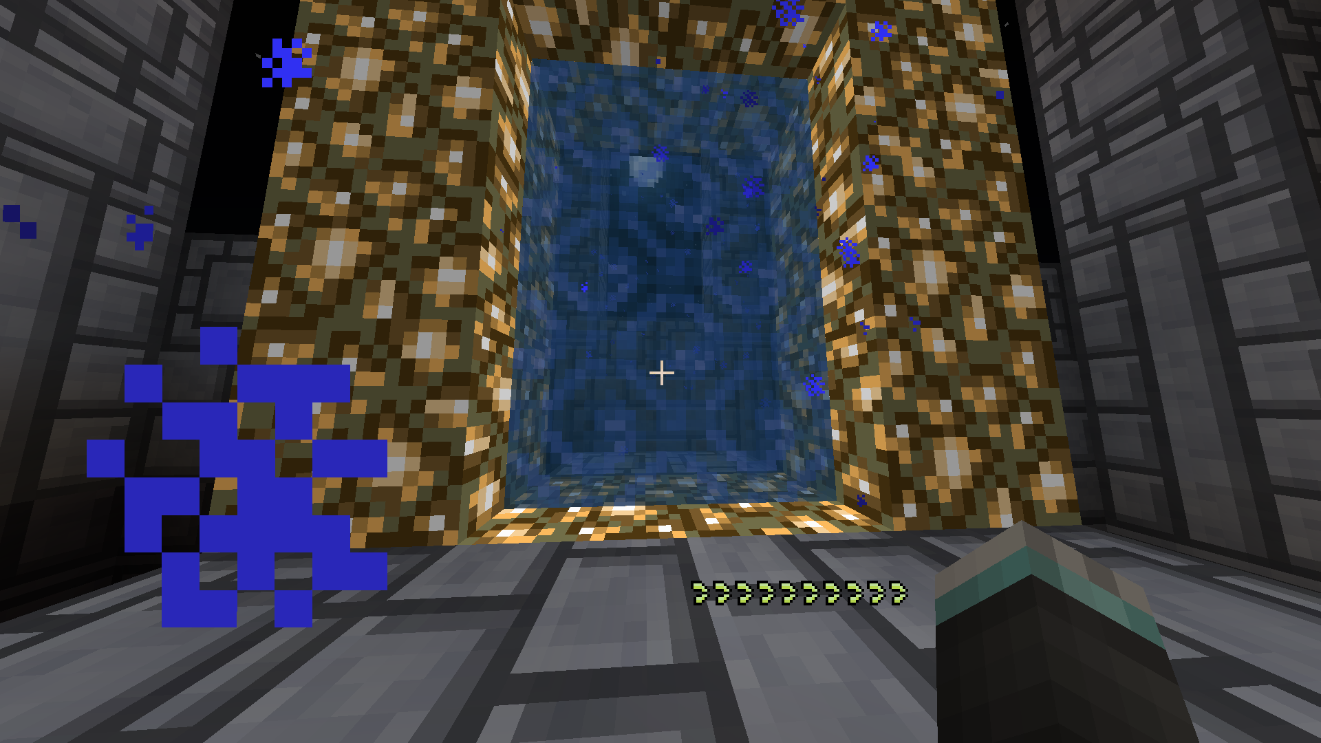 Twilight Gallery Minecraft Modpacks Curseforge