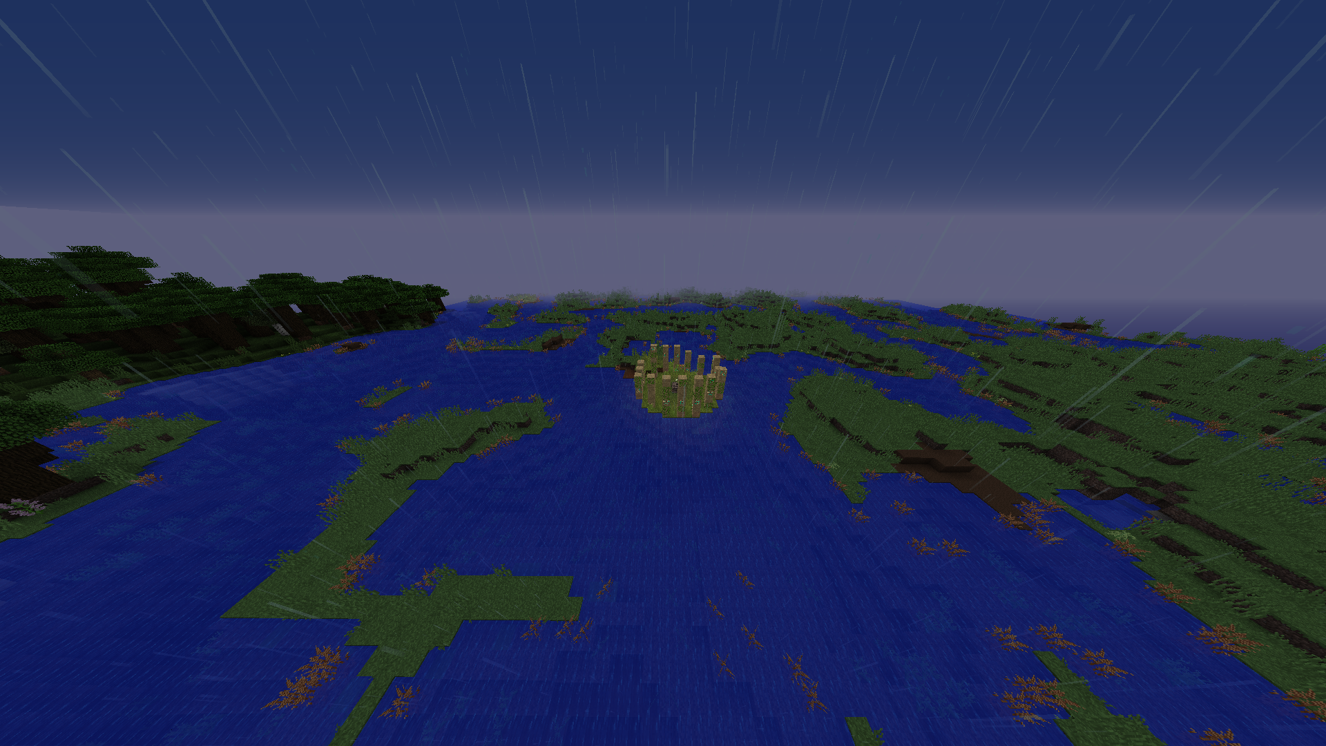 Twilight - Screenshots - Minecraft Modpacks - CurseForge