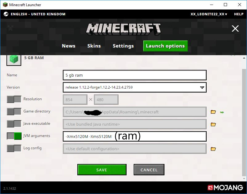Artexite74 - Screenshots - Minecraft Mods - CurseForge