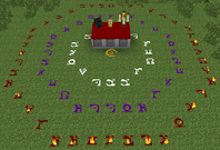 Bewitched - Minecraft Modpacks - CurseForge