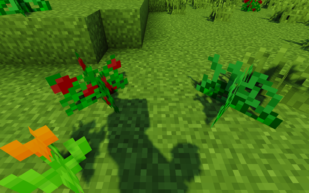 Miratop- tsg mods - Gallery - Minecraft Mods - CurseForge