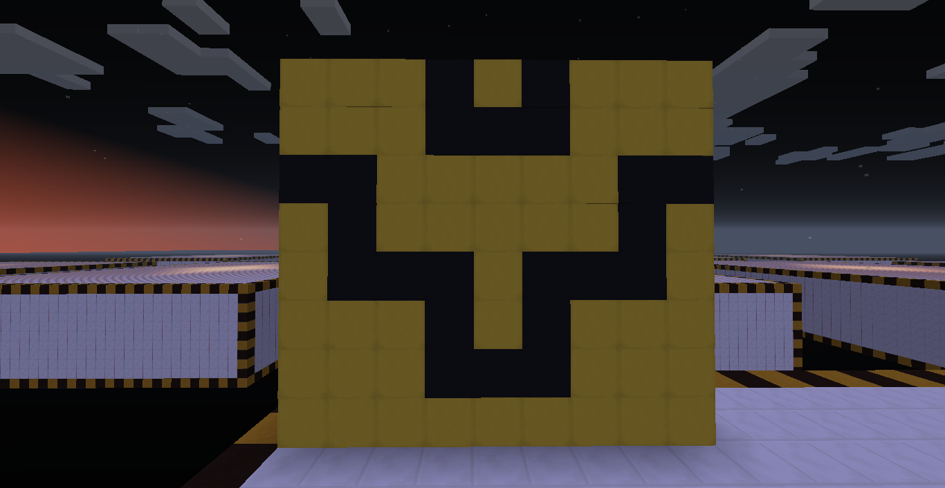 Resource pack: Wallpapers - Minecraft Resource Packs - CurseForge