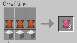 Horsin' Around - Screenshots - Minecraft Mods - CurseForge