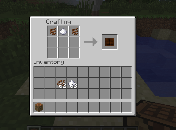 More Everything Mod - Minecraft Mods - CurseForge