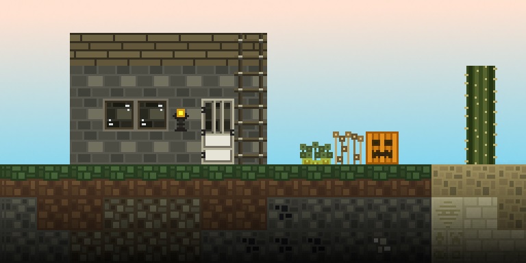 SineCraft Resource Pack v2.2 - Minecraft Resource Packs - CurseForge