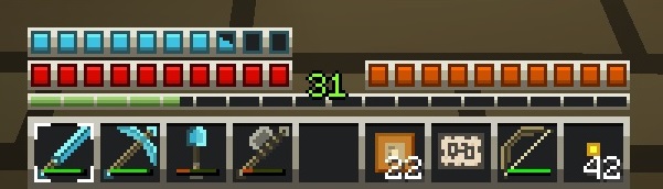 SineCraft Resource Pack v2.2 - Minecraft Resource Packs - CurseForge