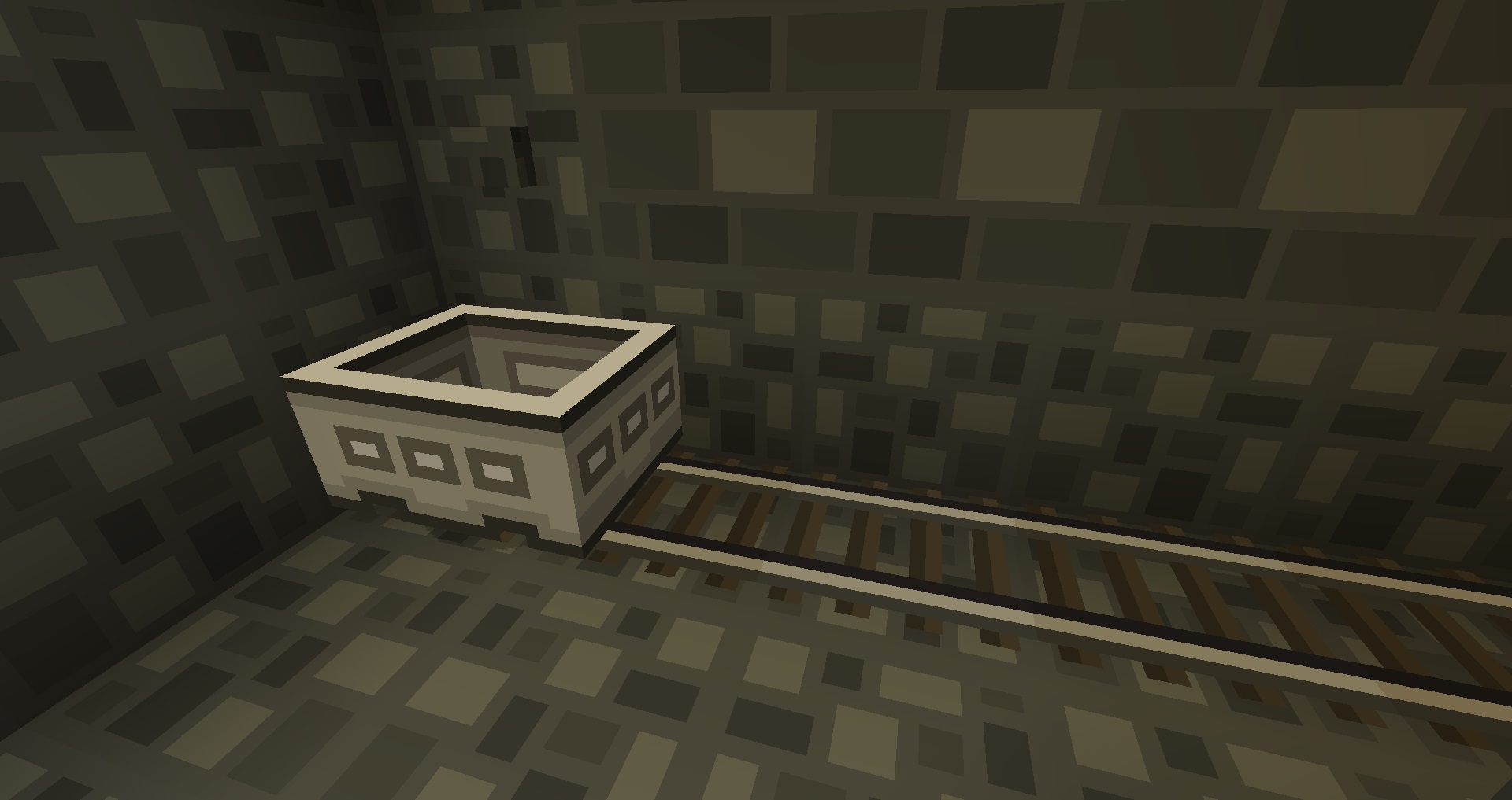 SineCraft Resource Pack v2.2 - Minecraft Resource Packs - CurseForge