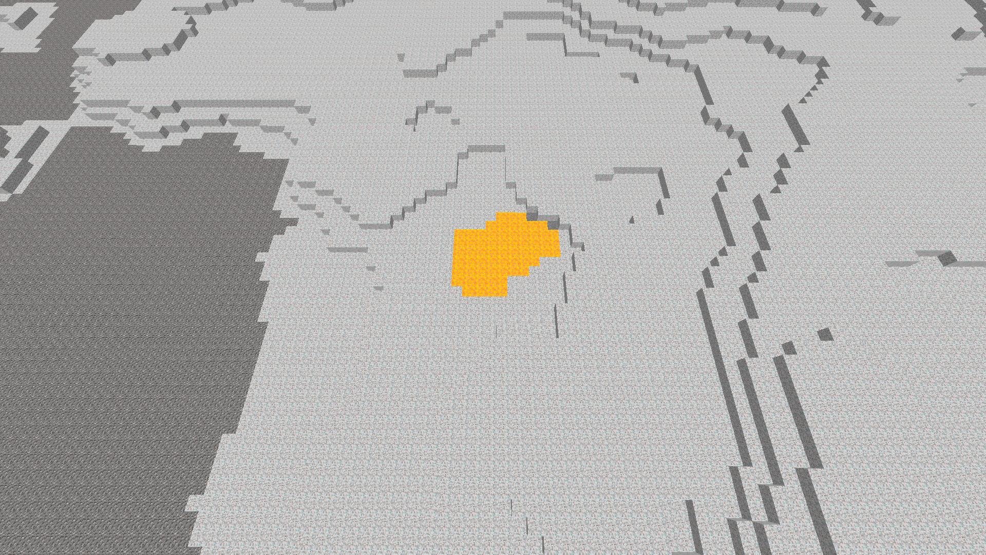 Moon Mod Renewal - Minecraft Mods - CurseForge