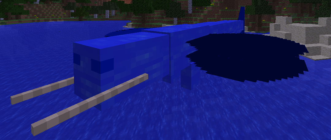Draco Animus - Dragon Soul - Gallery - Minecraft Mods - CurseForge