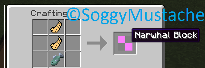 Over Crafted Mobs - Minecraft Mods - CurseForge