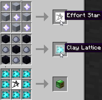 Super Balanced Mod Multiblock Furnace 2: The Empire Smelts Back ...