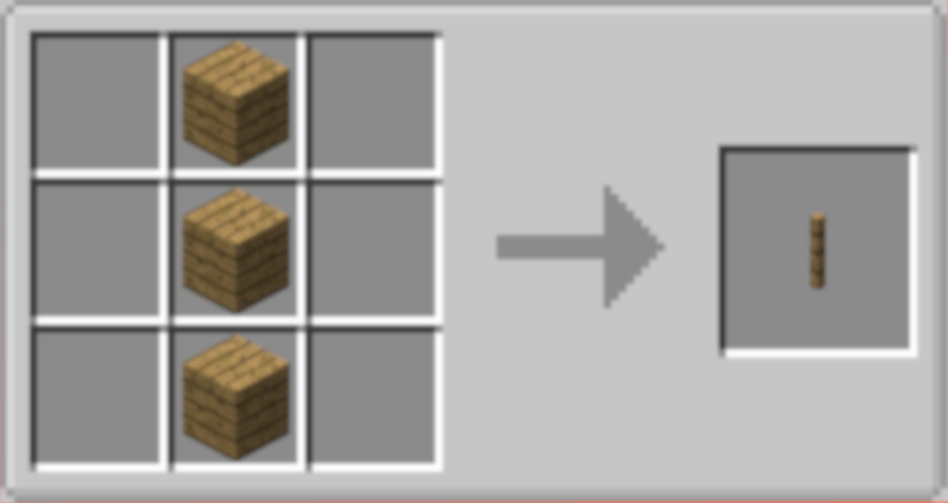 More Rods Mod - Minecraft Mods - CurseForge