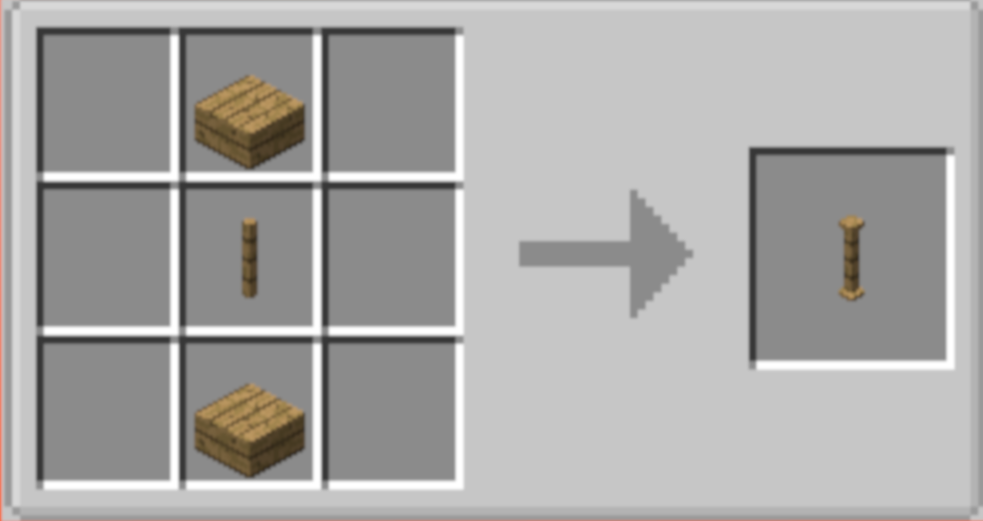 More Rods Mod - Minecraft Mods - CurseForge