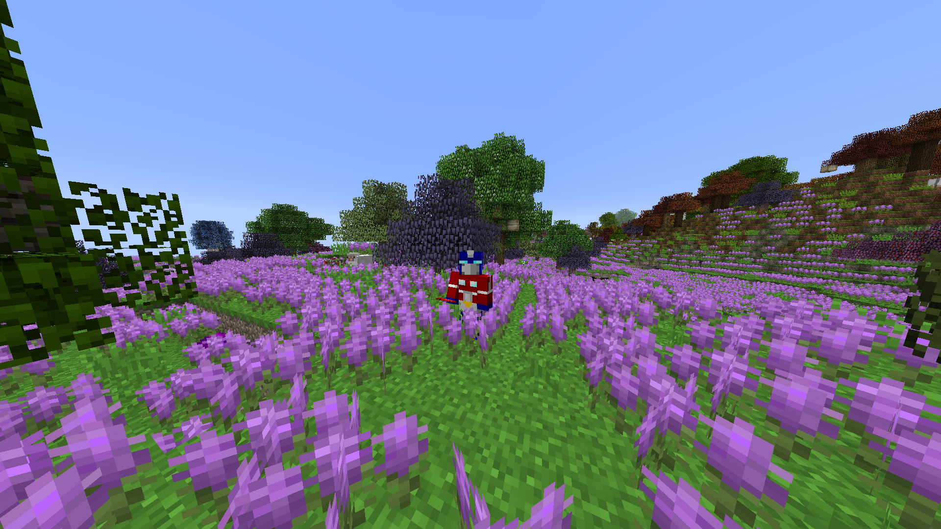 Craft Royal - Minecraft Modpacks - CurseForge