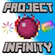 Project Infinity Unlimited - Minecraft Modpacks - CurseForge