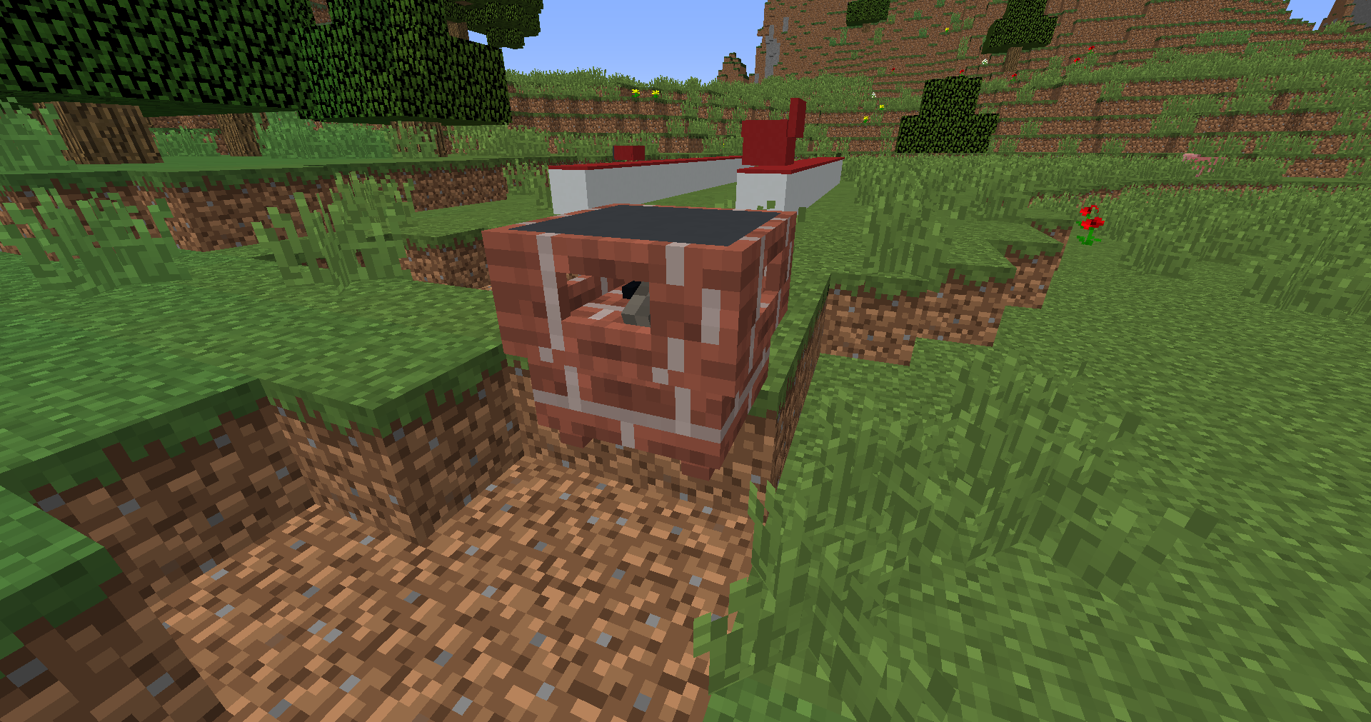 Taco Master Star - Minecraft Mods - CurseForge