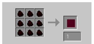 Refined Coal - Gallery - Minecraft Mods - CurseForge