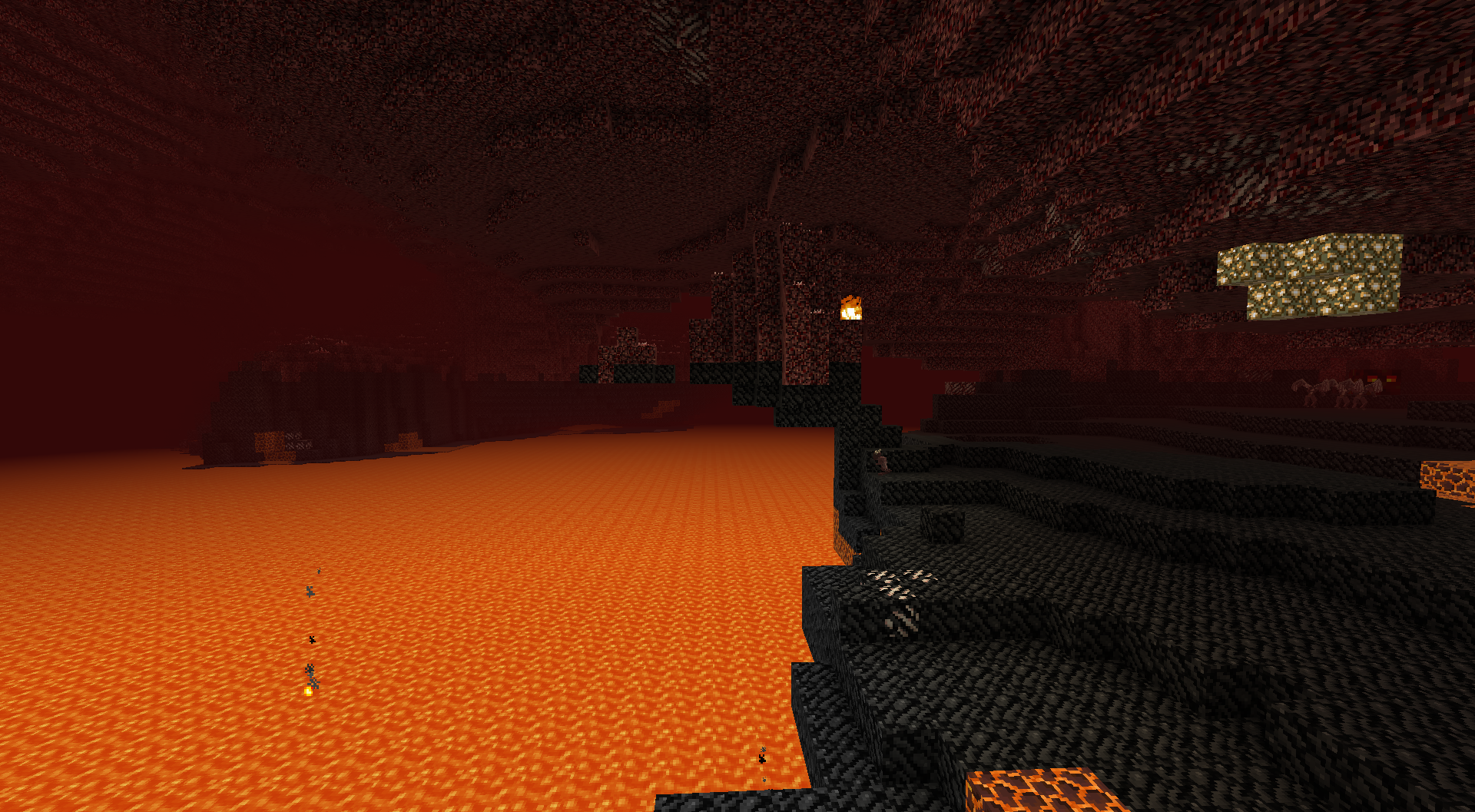 Grimoire - Minecraft Mods - CurseForge