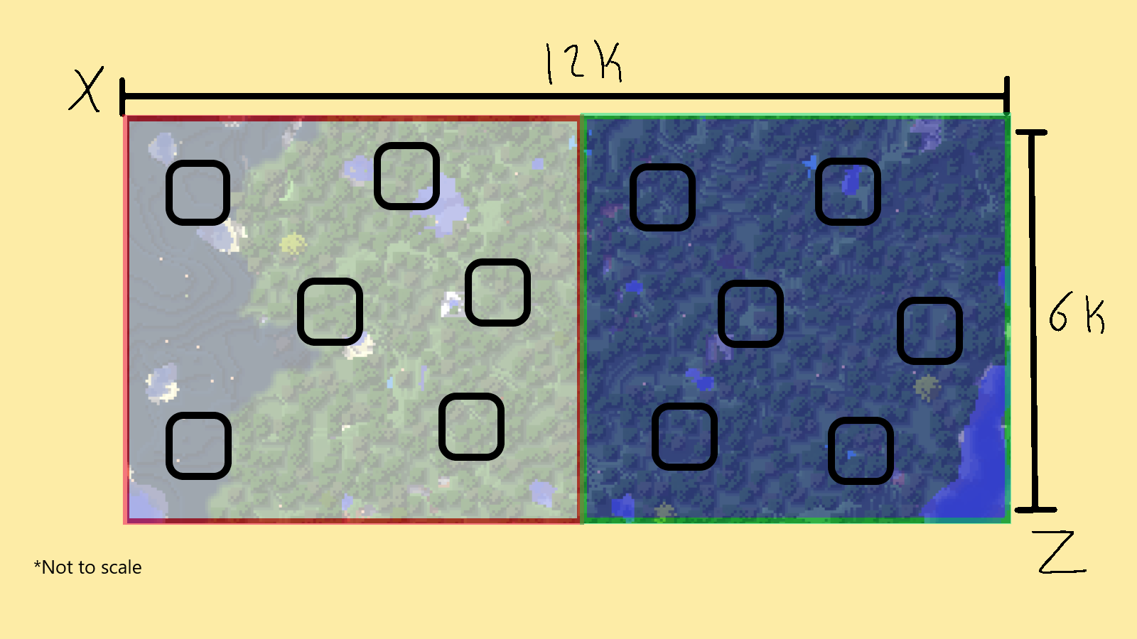 Faction War Modpack - Minecraft Modpacks - CurseForge