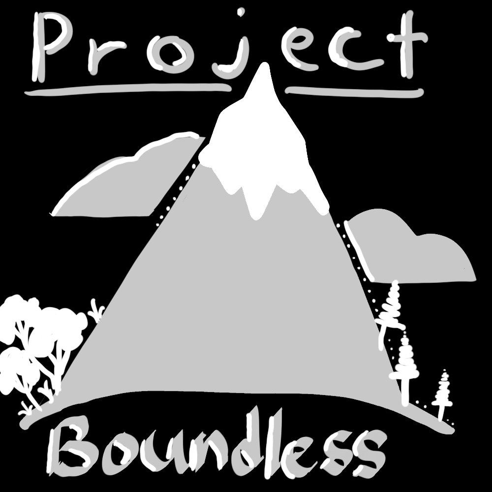 Project Boundless - Minecraft Modpacks - CurseForge