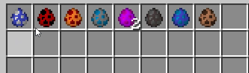 Agents Mod - Minecraft Mods - CurseForge