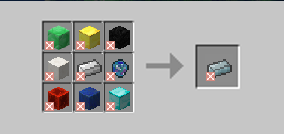 Trollhuntcraft - Minecraft Mods - CurseForge