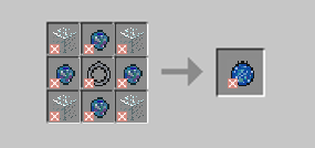 Trollhuntcraft - Minecraft Mods - CurseForge