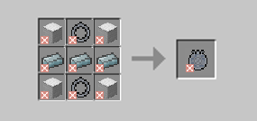 Trollhuntcraft - Minecraft Mods - CurseForge