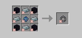 Trollhuntcraft - Minecraft Mods - CurseForge