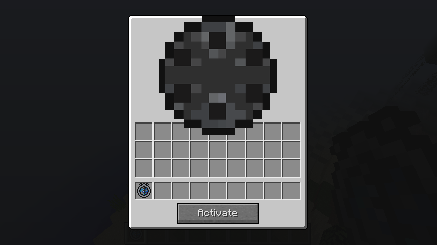 Trollhuntcraft - Minecraft Mods - CurseForge