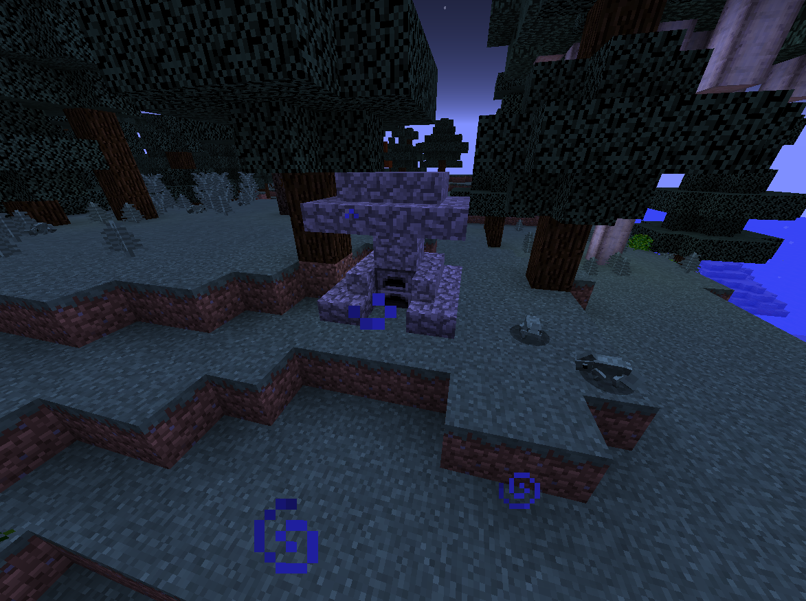 Too Many Mobs - Minecraft Modpacks - CurseForge