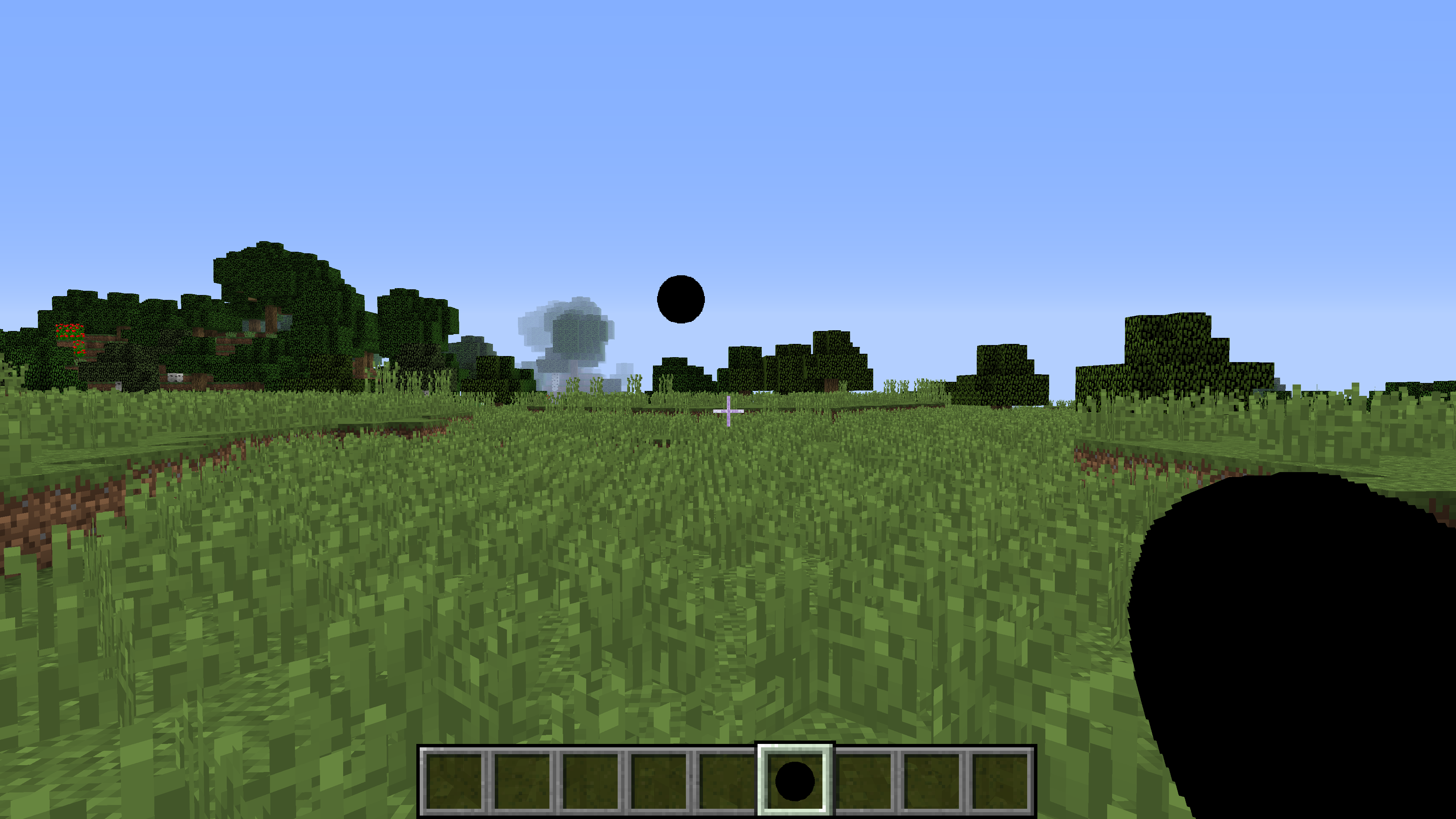 History of Technology Screenshots - Mods - Minecraft