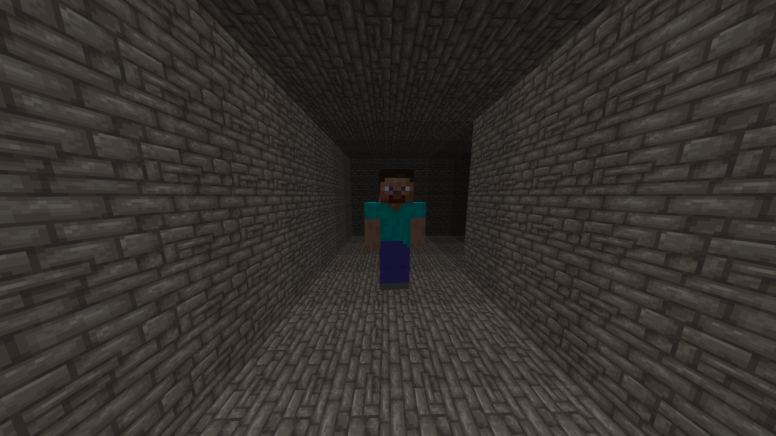 Celtrius' Sandbox - Minecraft Mods - CurseForge
