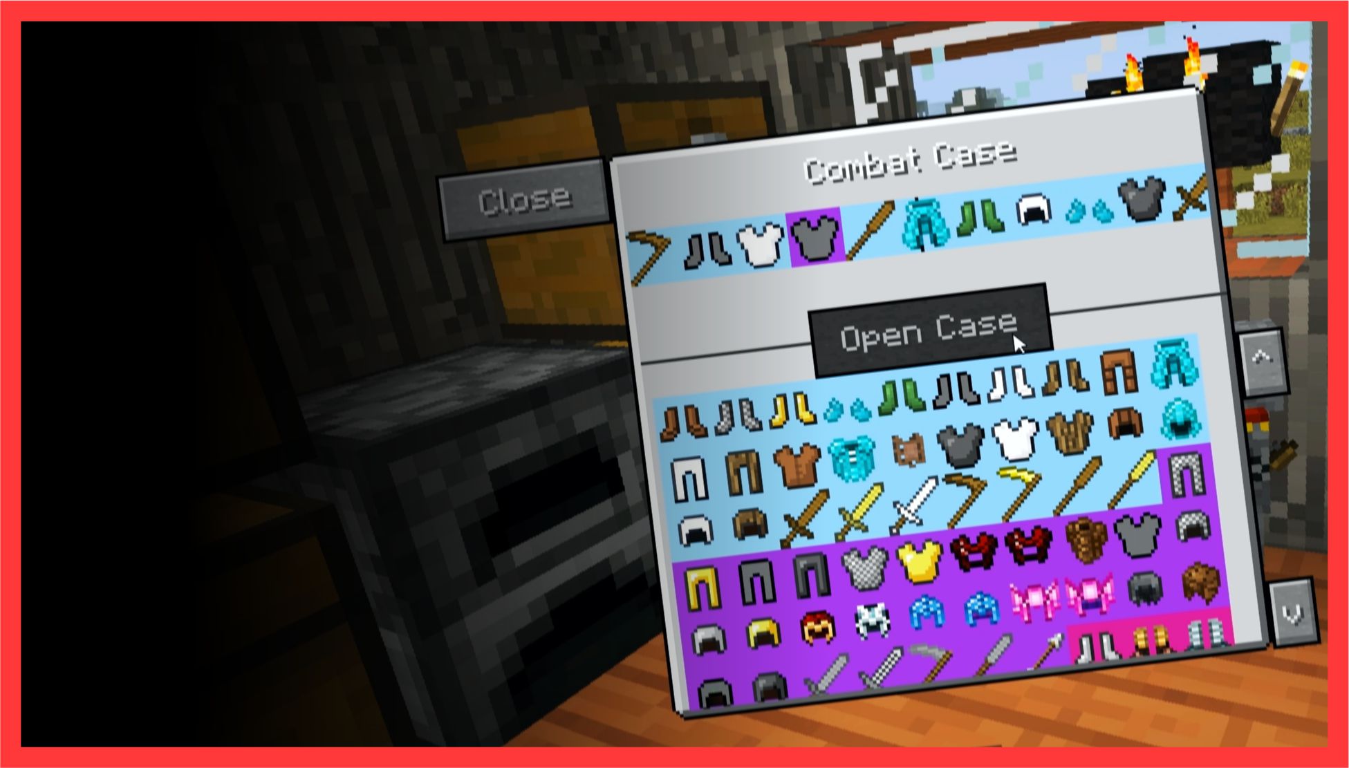 AtariKafa Modlu Survival S1 - Minecraft Modpacks - CurseForge