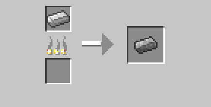 Amazing FoodStuffs - Minecraft Mods - CurseForge