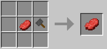 Amazing FoodStuffs - Minecraft Mods - CurseForge