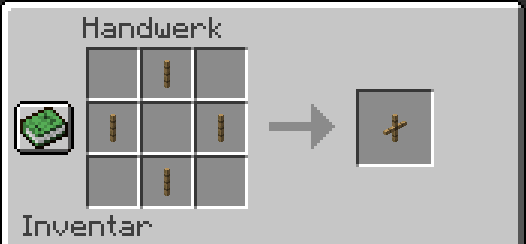 More Rods Mod - Minecraft Mods - CurseForge