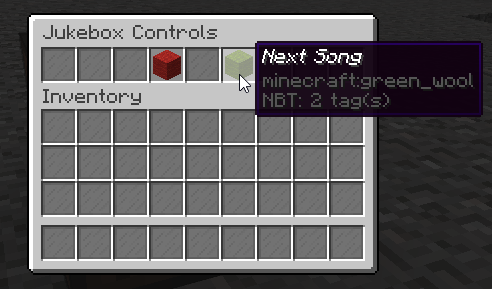 Tiki-Jukebox - Minecraft Bukkit Plugins - CurseForge