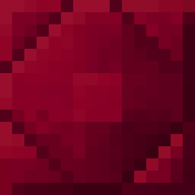 A Peculiar Fantasy - Gallery - Minecraft Mods - CurseForge