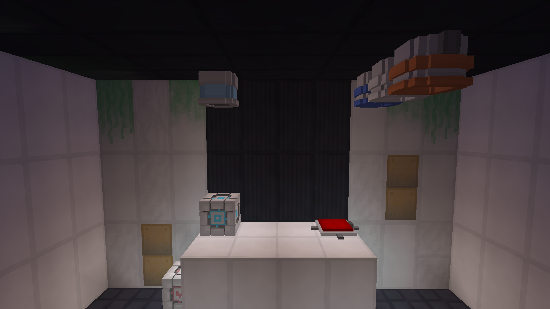 Initiative Mod - Minecraft Mods - CurseForge