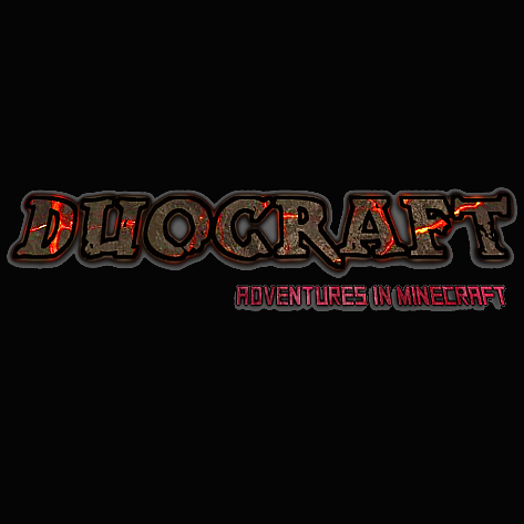 DuoCraft - Minecraft Modpacks - CurseForge