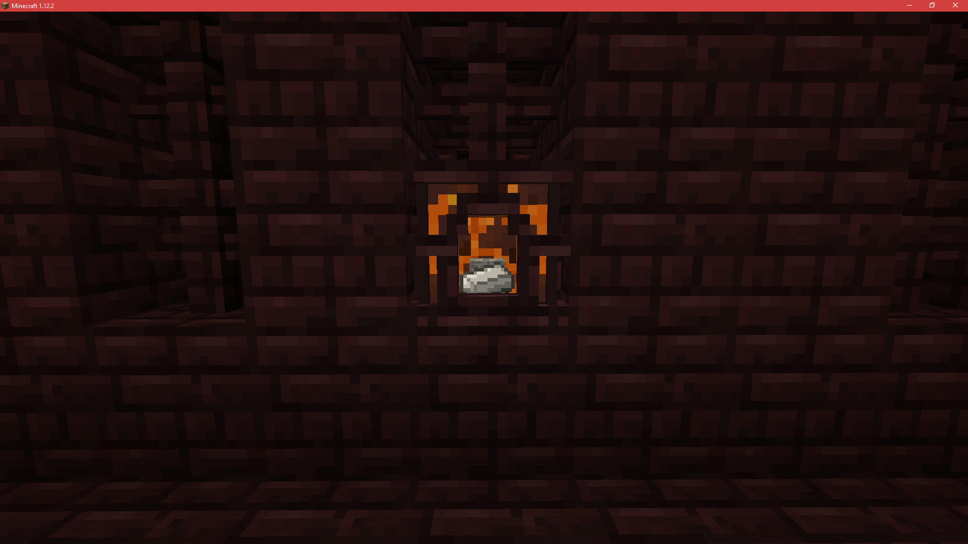 Grimoire - Minecraft Mods - CurseForge