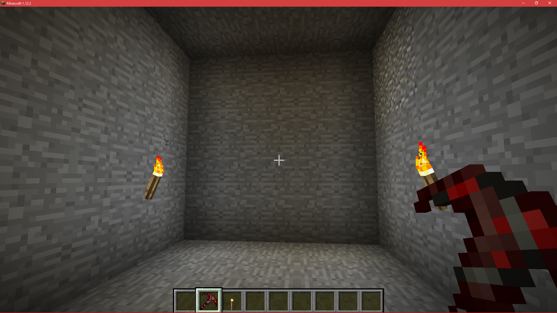 Grimoire - Minecraft Mods - CurseForge