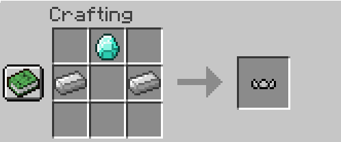 HaloEnergySwordsMod - Gallery - Minecraft Mods - CurseForge