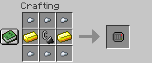 HaloEnergySwordsMod - Minecraft Mods - CurseForge